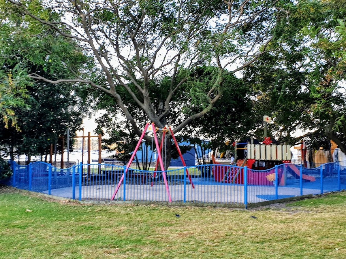 Steyne Park - Scoop Digital - Australia's largest lifestyle & travel ...