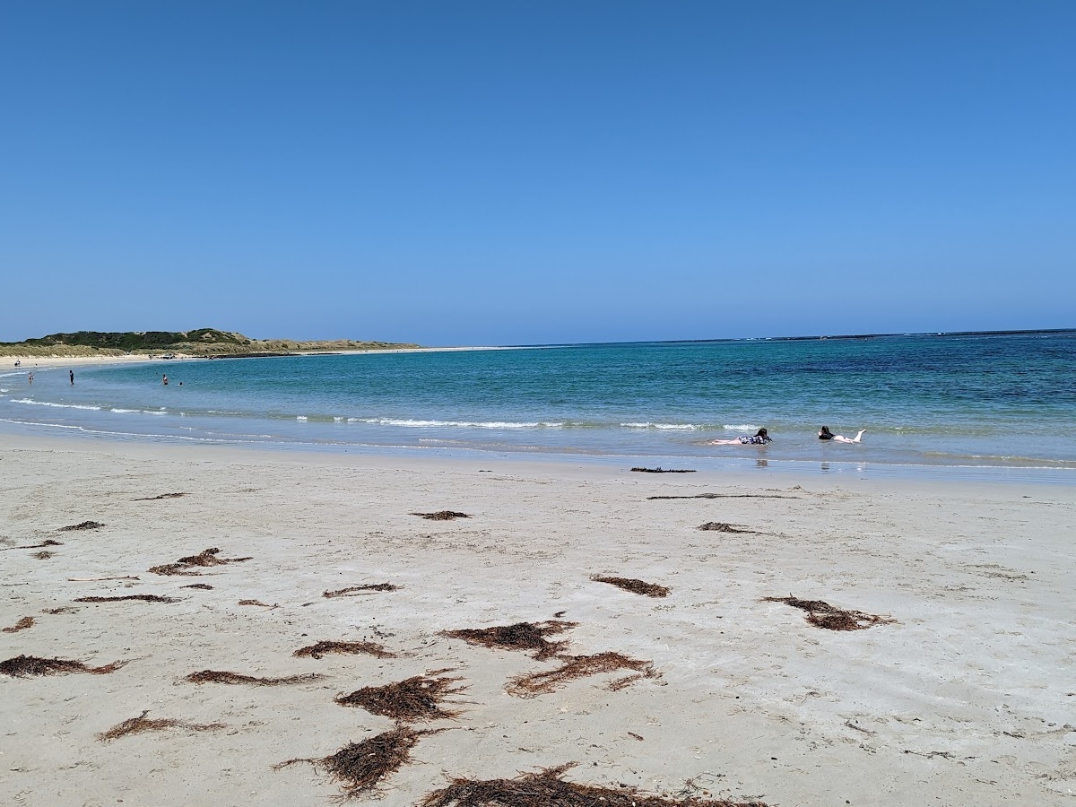 Killarney Beach - Scoop Digital - Australia's largest lifestyle ...