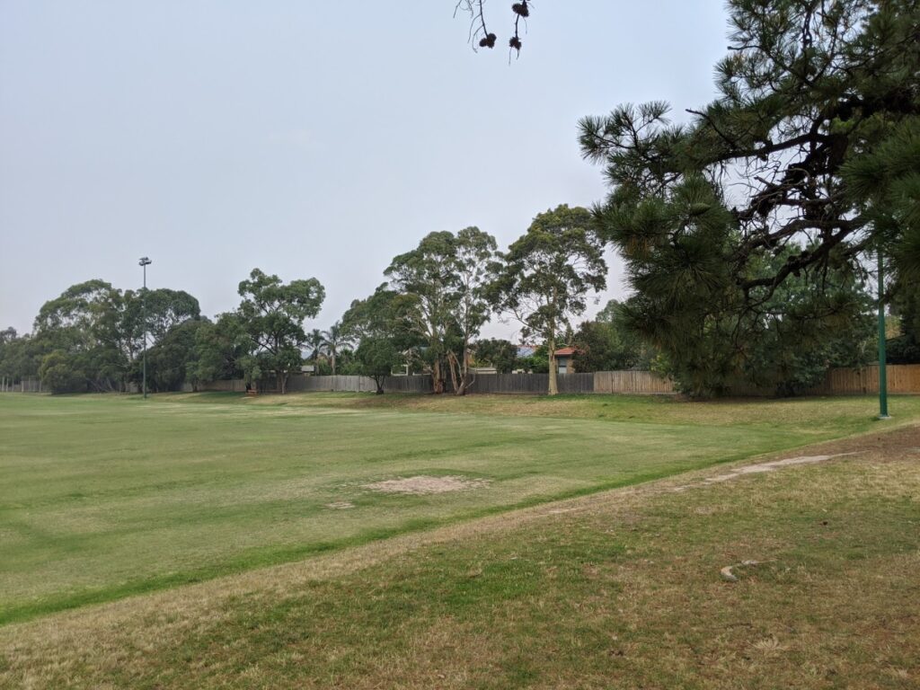 Terrara Park - Scoop Digital - Australia's largest lifestyle & travel ...