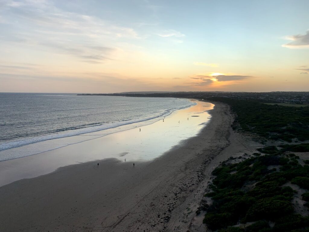 Whites Beach - Scoop Digital - Australia's largest lifestyle & travel ...