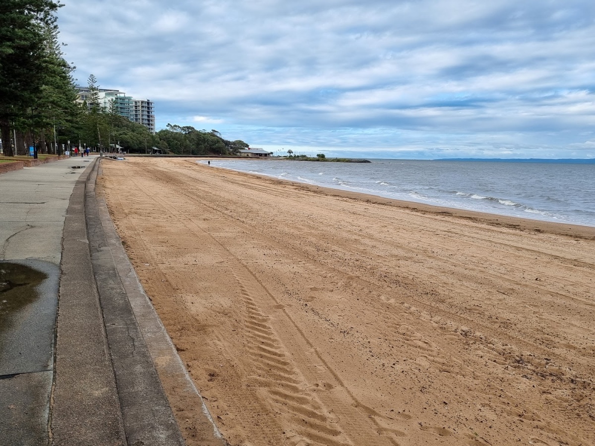 Suttons Beach Park - Scoop Digital - Australia's largest lifestyle ...
