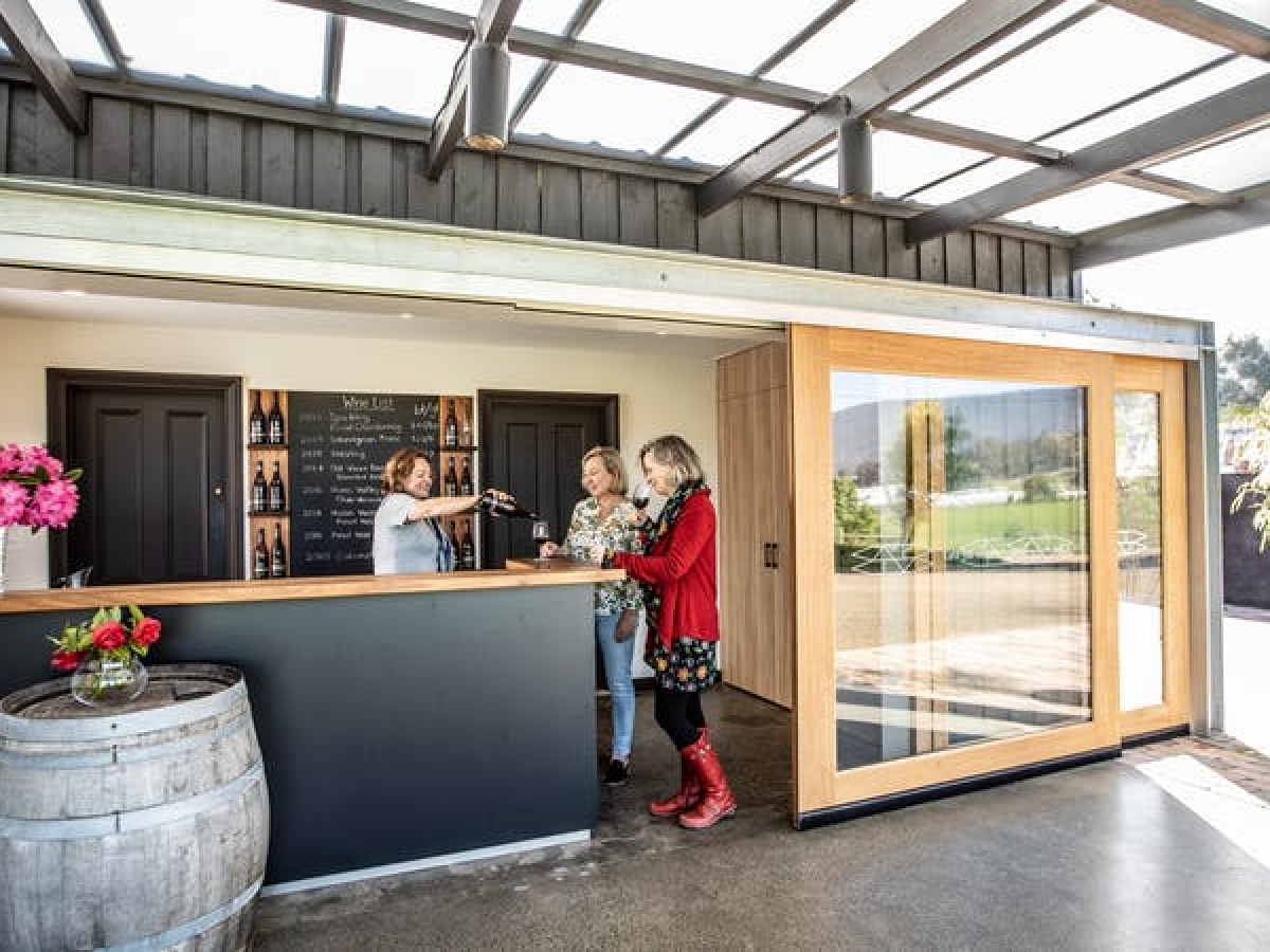 Kate Hill Wines - Scoop Digital - Australia's largest lifestyle ...